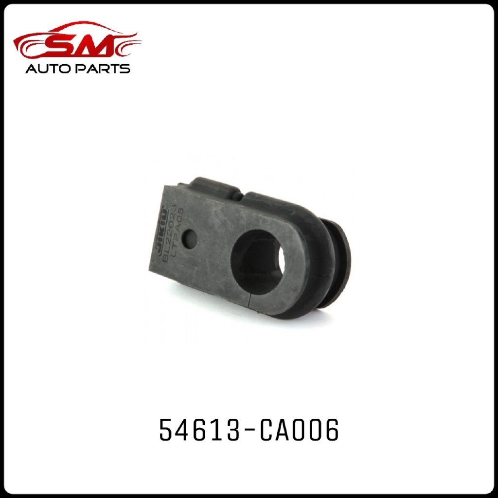 Nissan Murano Z50 2.5cc 3.5cc Front Stabilizer Bar Bush ( 54613-CA006 ...