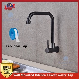paip sinki dapur Malaysia, Best Deals February 2026 | Shopee Malaysia