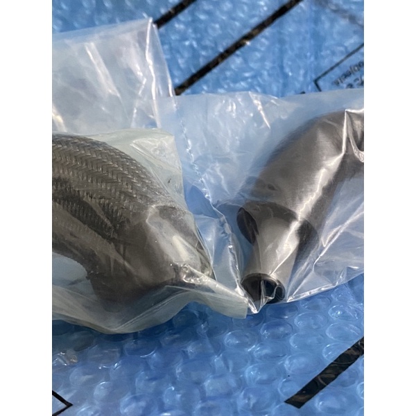 TOYOTA ALTIS ZZE142 1.8cc Only* (2009>) VENTILATION HOSE SET (2 ...