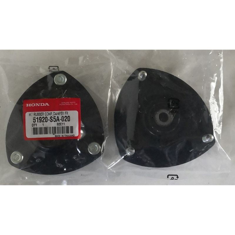 51920-S5H-T03 Honda Civic S5A Stream S7A CRV S9A Front Absorber ...