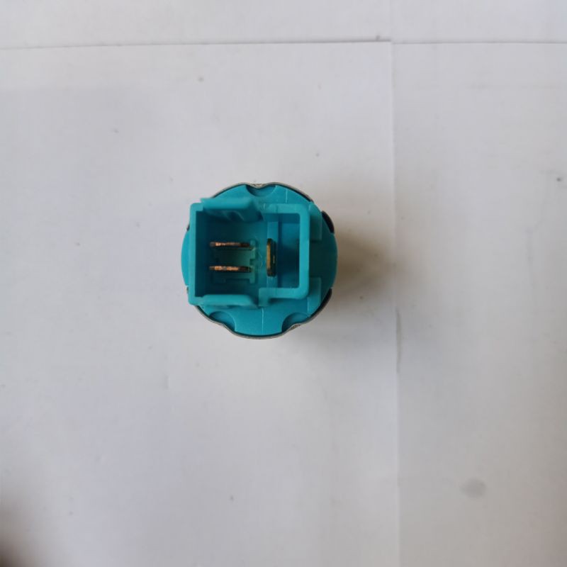 TOYOTA (3PIN)(ROUND)HEAD LAMP RELAY (GRY-15) | Shopee Malaysia