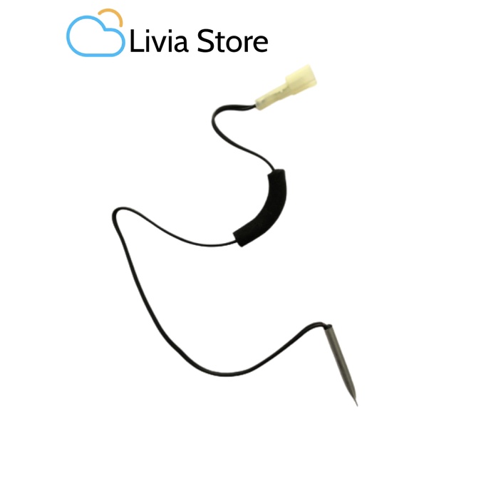 Original Doowon Kia Carens II/Naza Rondo Thermistor Sensor (97180-2D200 ...