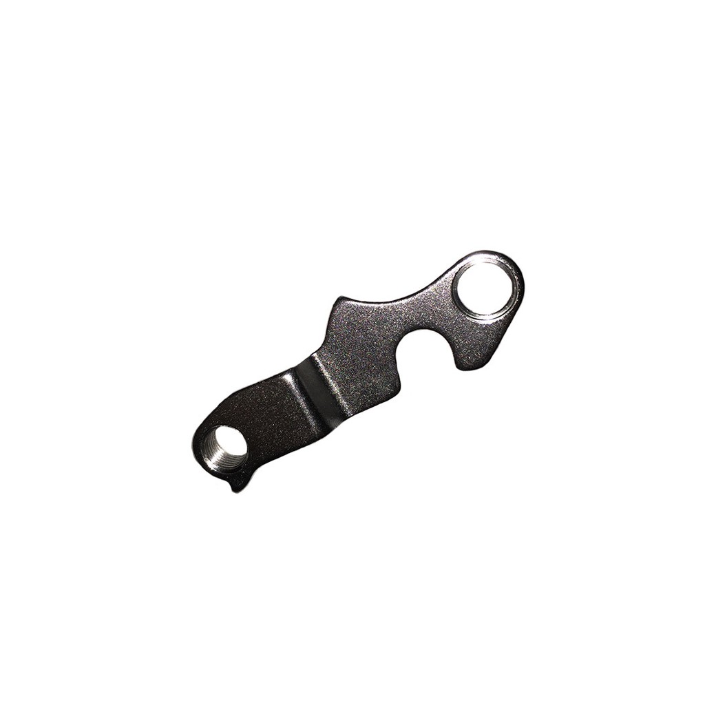 Polygon Xtrada Direct Mount Drop Out 2016 & 2017 RD HANGER | Shopee ...
