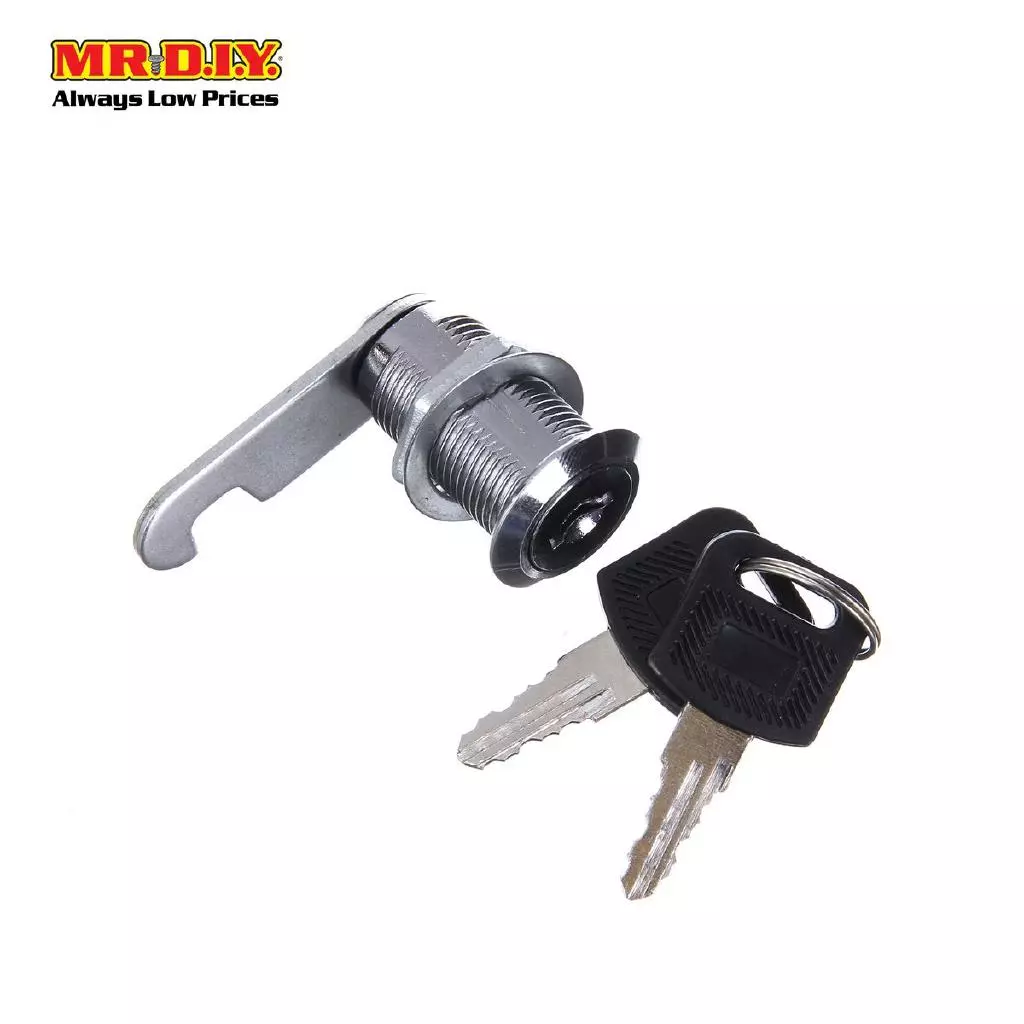 MR DIY Official Online Store October 2024 | Shopee Malaysia