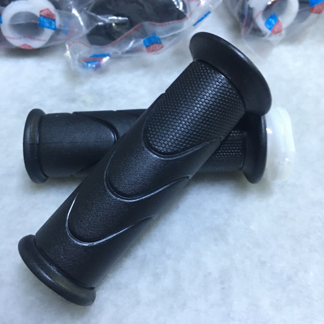 HONDA W110 WAVE110 DASH HANDLE GRIP GETAH GRIP TANGAN HANDLE GETAH SIAP ...