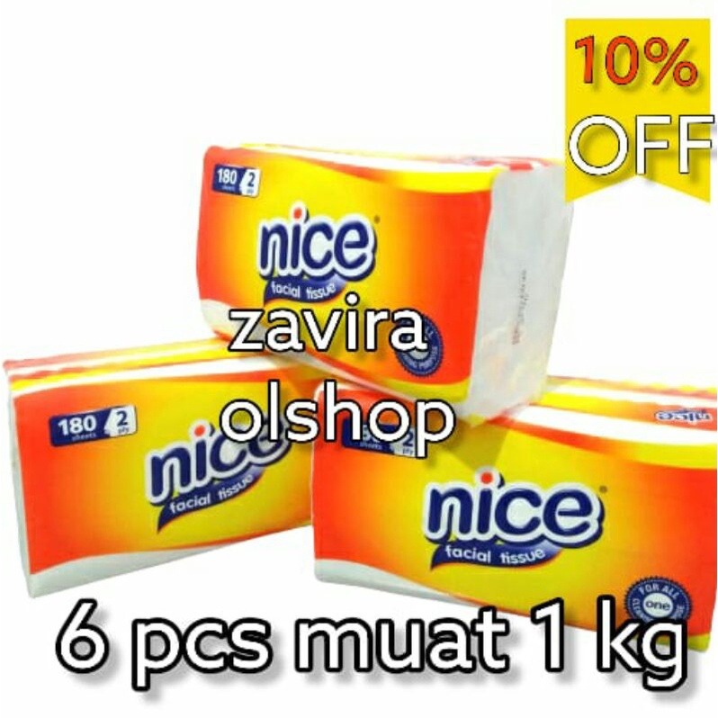 Nice TISSUE 180/PASEO TISSUE/PASEO TISSUE 250 2 PLY/JOLLY POP UP TISSUE ...