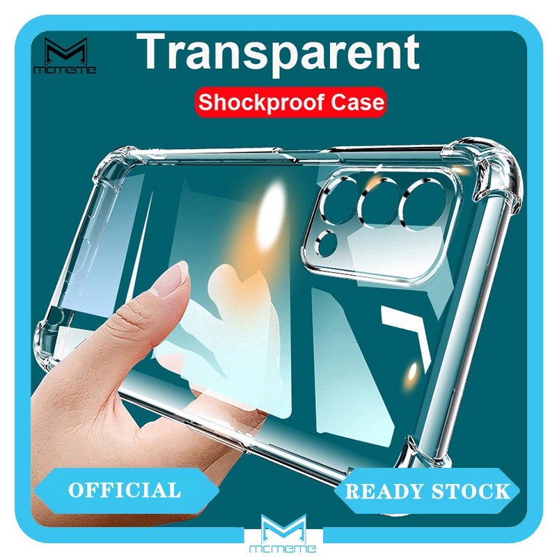 OPPO A60 A18 A58 A98 A78 A79 A38 A17 A17K A77s A95 A76 A96 A77 A57 A16 A16k A55 A54 A74 A94 4G ...