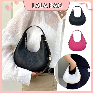 LALA Official Malaysia, Online Shop | Shopee Malaysia