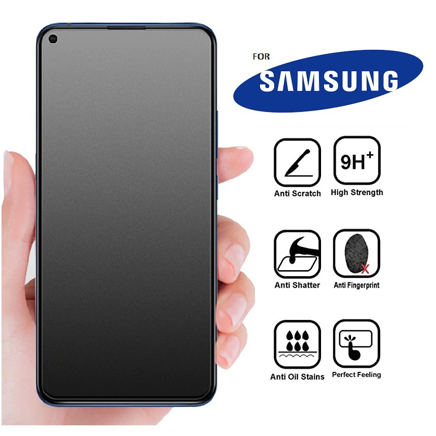 Samsung A73 5G A53 5G A33 5G A23 4G A13 4G A03S A03 A02S A02 A12 5G AG ...