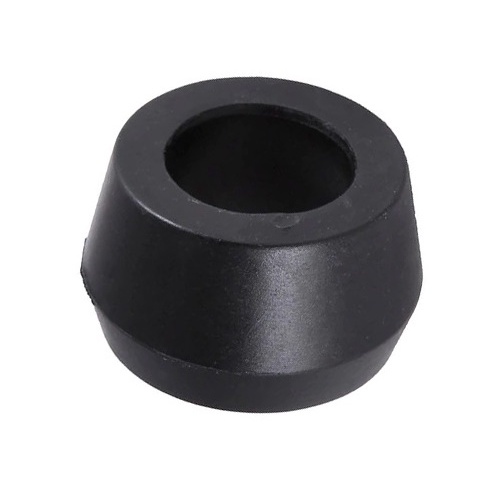 TOYOTA HILUX KUN25/26 REAR ABSORBER BUSH 90385-T0004 8pcs | Shopee Malaysia