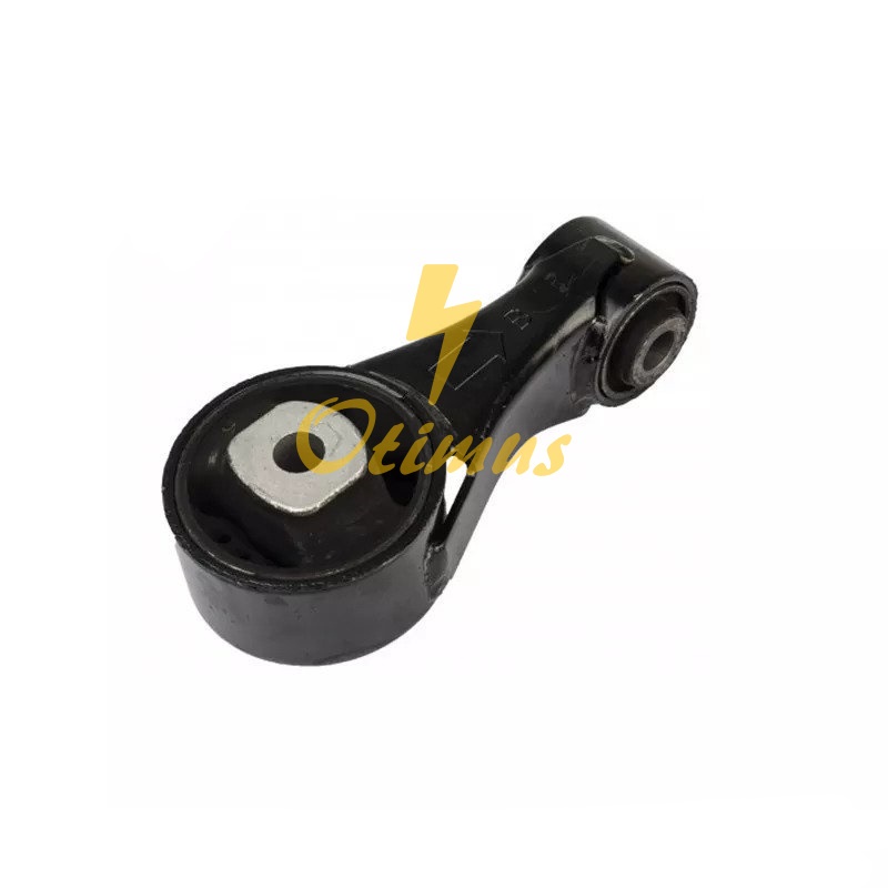 TOYOTA VIOS NCP93 MANUAL REAR ENGINE MOUNTING/ENGINE ROD | Shopee Malaysia