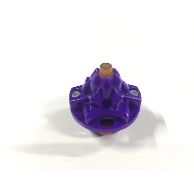 Dash Driver Beyblade Takara Tomy | Shopee Malaysia