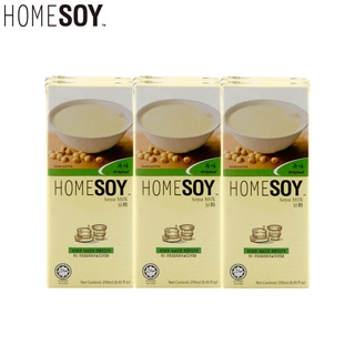 homesoy - Prices and Promotions - Feb 2024 | Shopee Malaysia