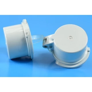 Ampmech, Online Shop | Shopee Malaysia