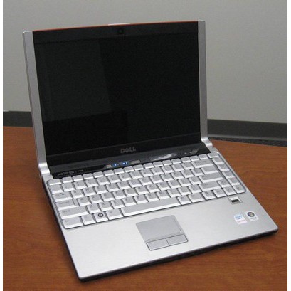 DELL XPS M1330 LAPTOP | Shopee Malaysia