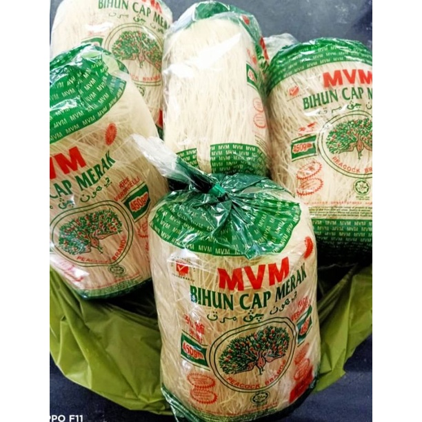 Bihun Cap merak 💥 Hot sale 💥 ready stok | Shopee Malaysia