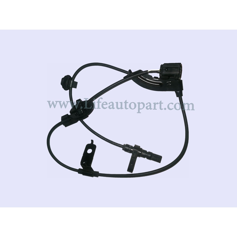 Perodua Axia 1.0 ABS Sensor Front | Shopee Malaysia