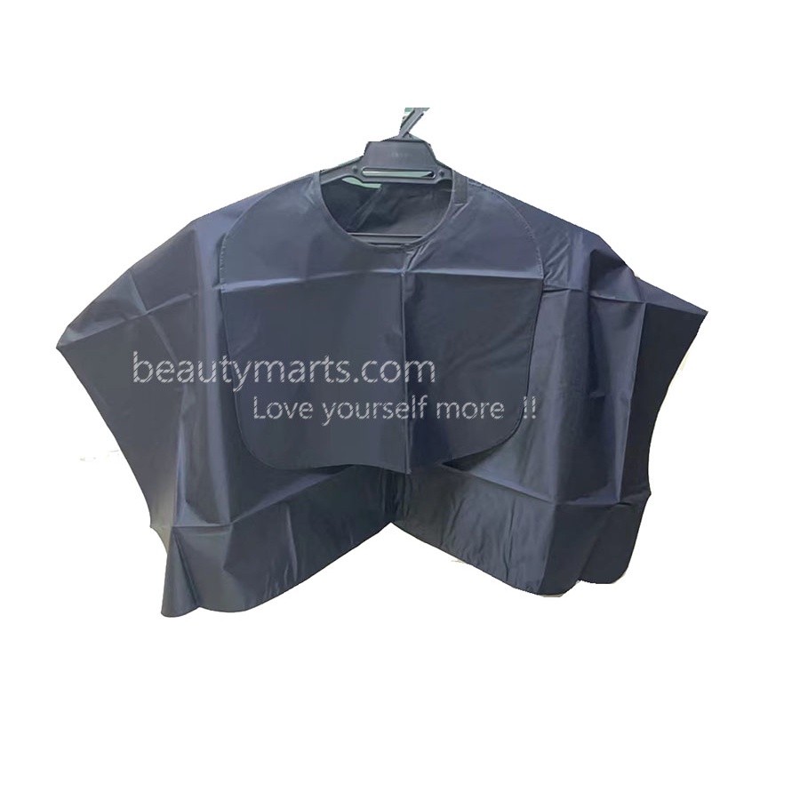 Makeup Apron Double Layer Makeup Artist for Client Makeup Bib Styling ...