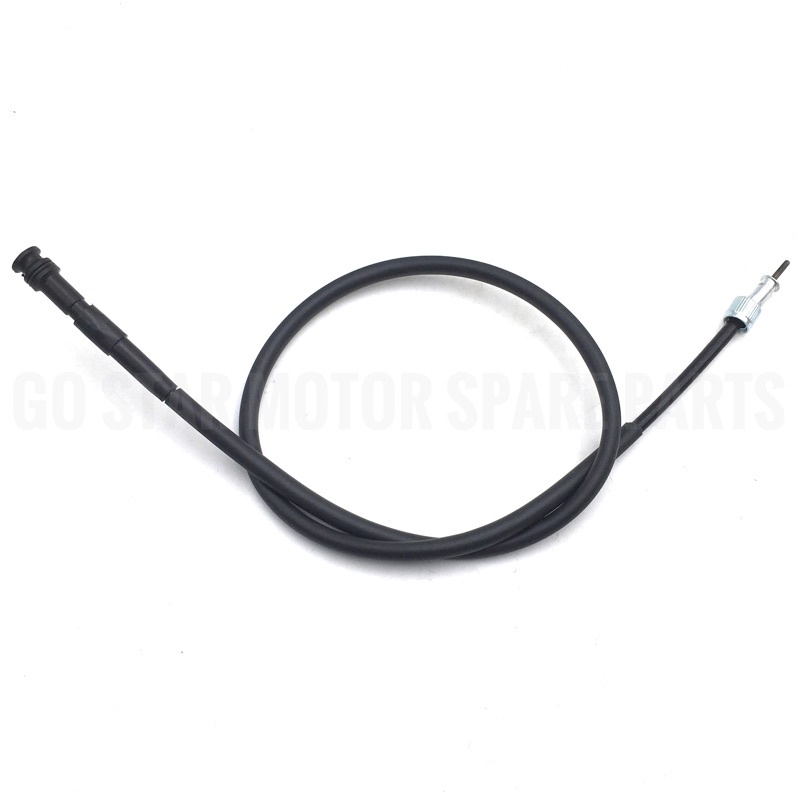 MODENAS KRISS 1 / KRISS 2 / MR3 / CT100 / CT110 Brake & Choke ...