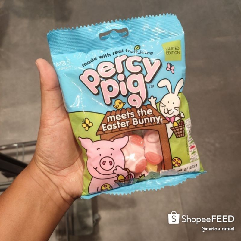 Shopee Malaysia | Free Shipping Across Malaysia