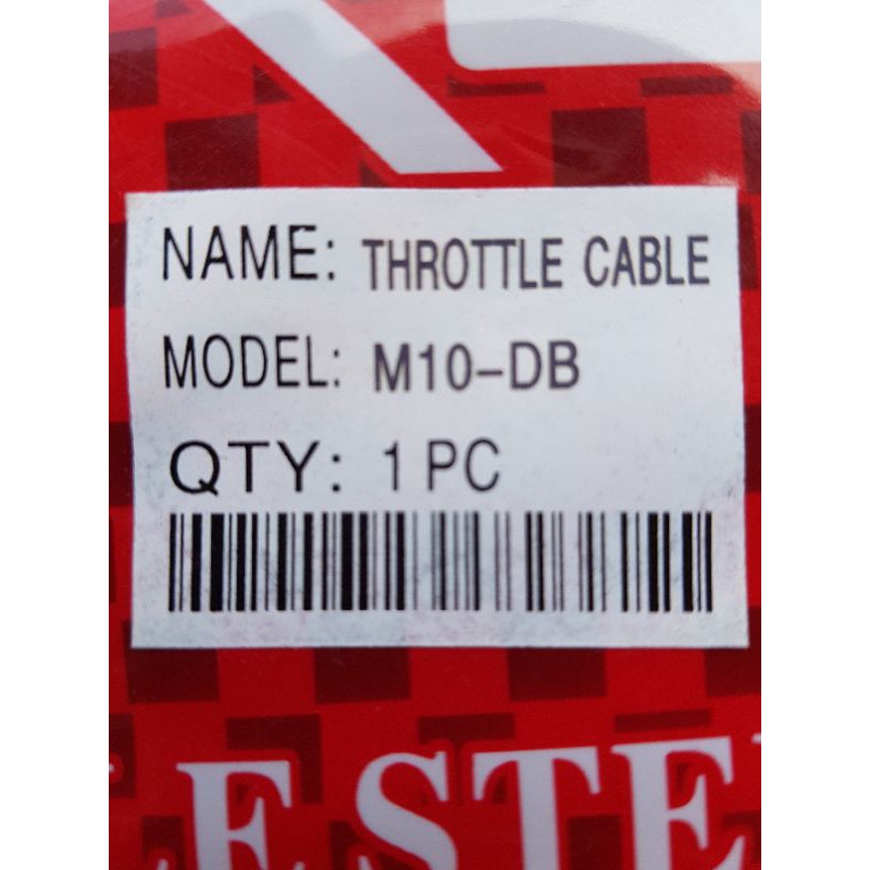 mio sporty/soul/ carb type | Shopee Malaysia