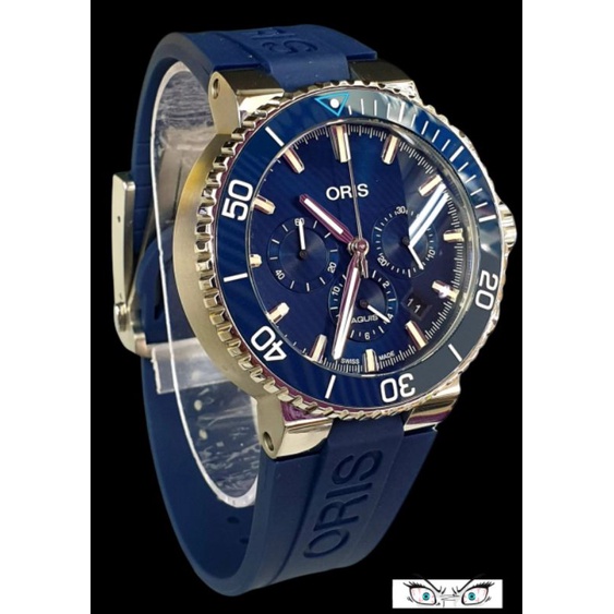 Premium Quality Rubber Strap Quartz Analogue Watch For Men | Shopee ...