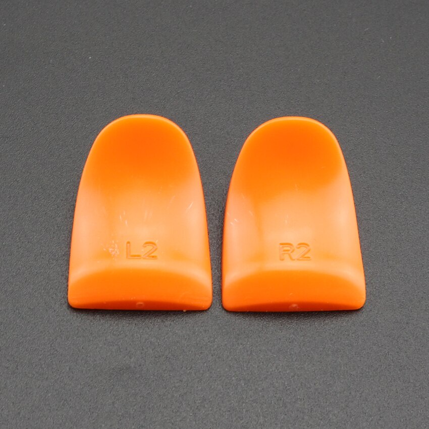 L2 R2 Buttons Trigger Extenders Gamepad Pad for SonyPlayStation ...