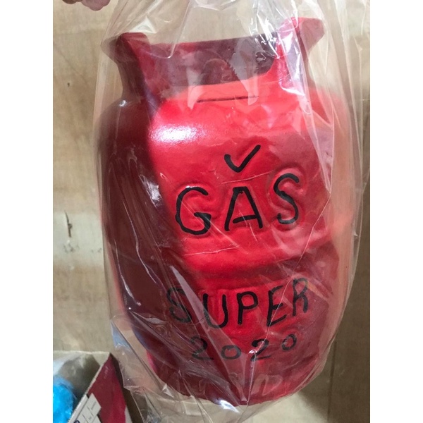 Handmade! Tabung Duit Tembikar / Ceramic Coin Box TABUNG / SAVING BOX ...