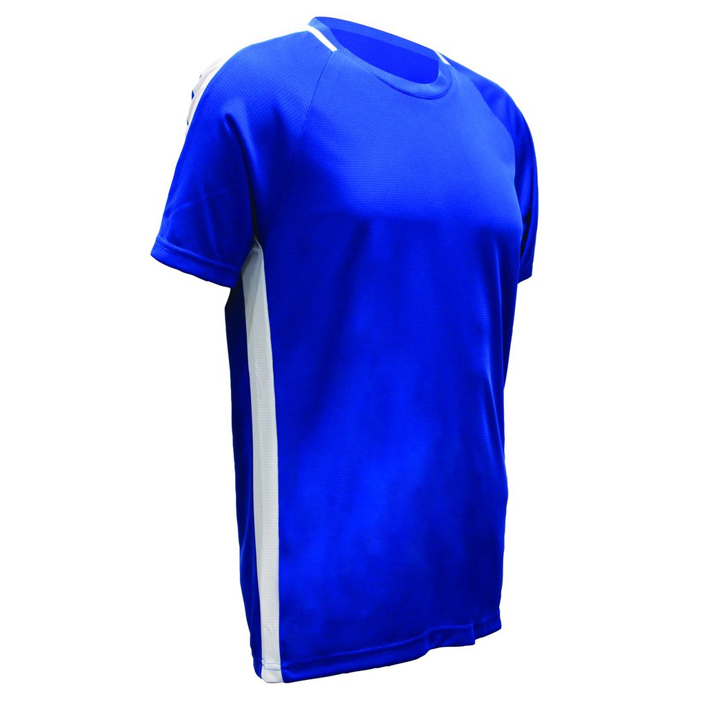 Dry Fit Sport Wear (Unisex) | Shopee Malaysia