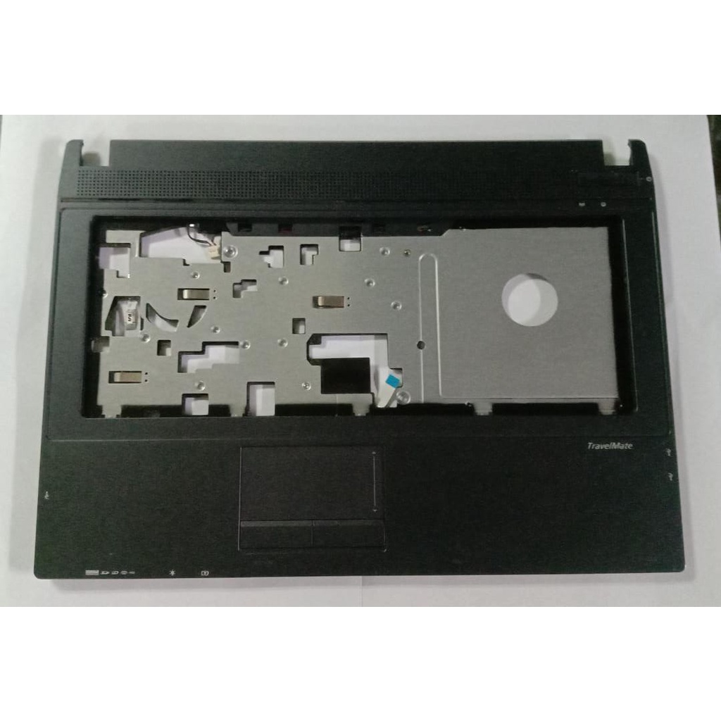 ACER TRAVELMATE 5740G LAPTOP CASING HOUSING BODY FRAME PANEL | Shopee ...
