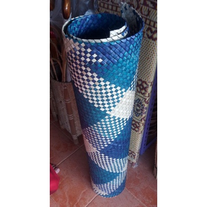 TIKAR MENGKUANG / TIKAR KRAFTANGAN ORIGNAL DAN WARNA | Shopee Malaysia