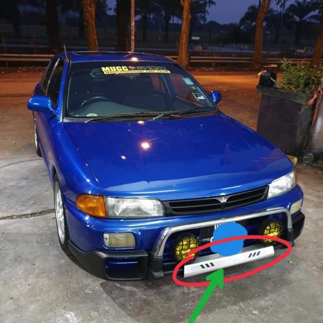 Sumguard Libero monte | Shopee Malaysia