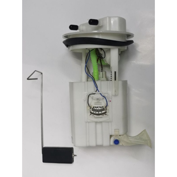 Proton Savvy Fuel Pump | Shopee Malaysia