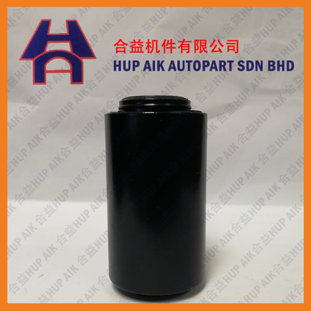 ISUZU NPR HICOM PERKASA FRONT SPRING BUSH 18MM 8-97074-826-0 | Shopee ...