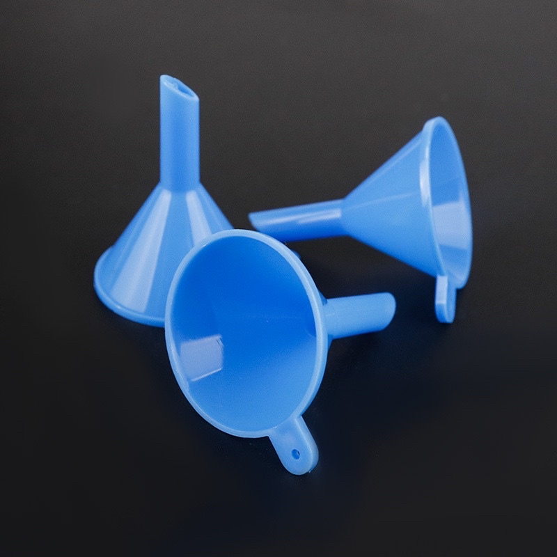 Disposable Syringe Disposable Dropper Mini Funnel 1ml /3ml /5ml /10ml ...
