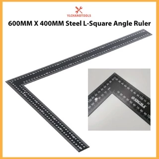 l ruler - Prices and Promotions - Nov 2025 | Shopee Malaysia