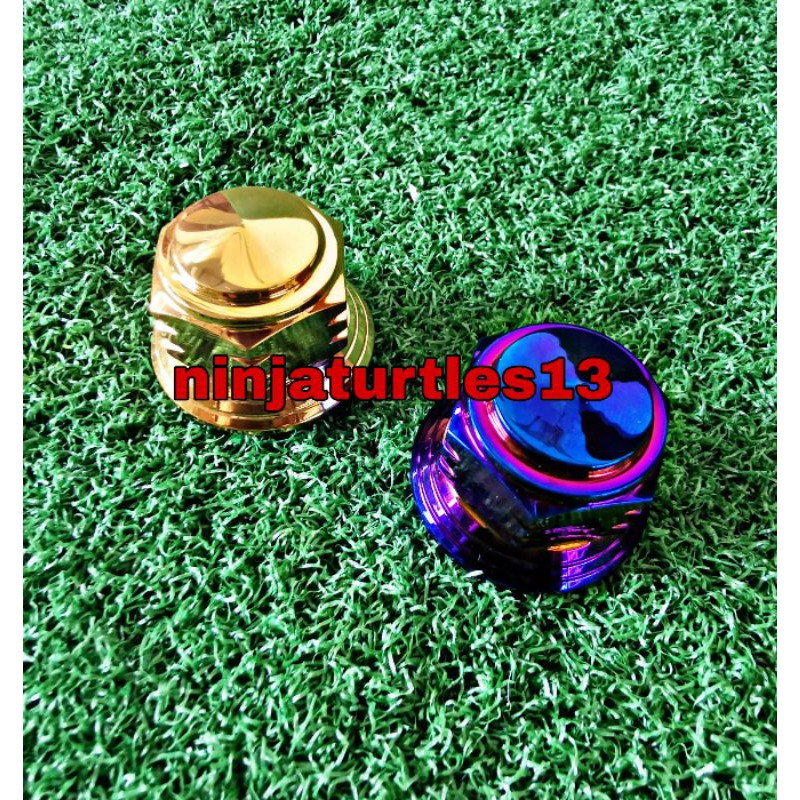 nvx155 vario150 xmax nmax pcx pcx150 avantiz solariz ego-fi rear wheel ...