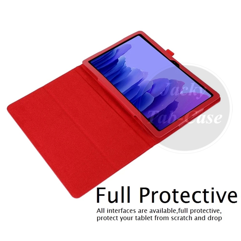 For Samsung Galaxy Tab A (2016) with S Pen Model SM-P585Y SM-P580 ...