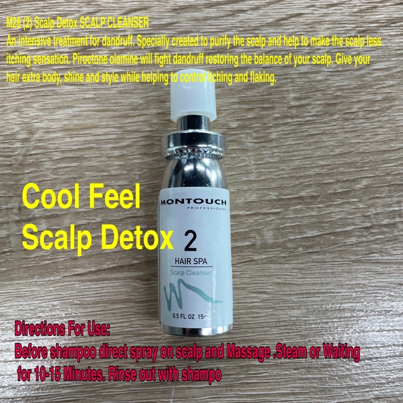 Hair Steamer Cap Heating Electric Hair Spa Mask Cap Hair Care Stim ...