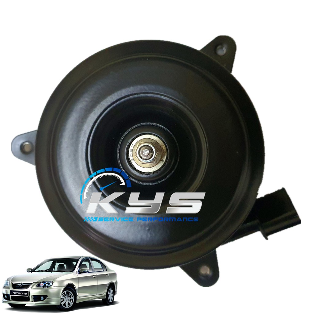 KAITO Taiwan # AIR COND MOTOR # AC COOLING RADIATOR FAN MOTOR # APM ...