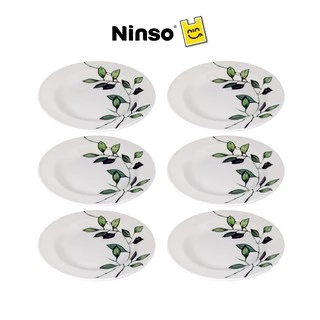 Ninso Online Store, October 2025 | Shopee Malaysia