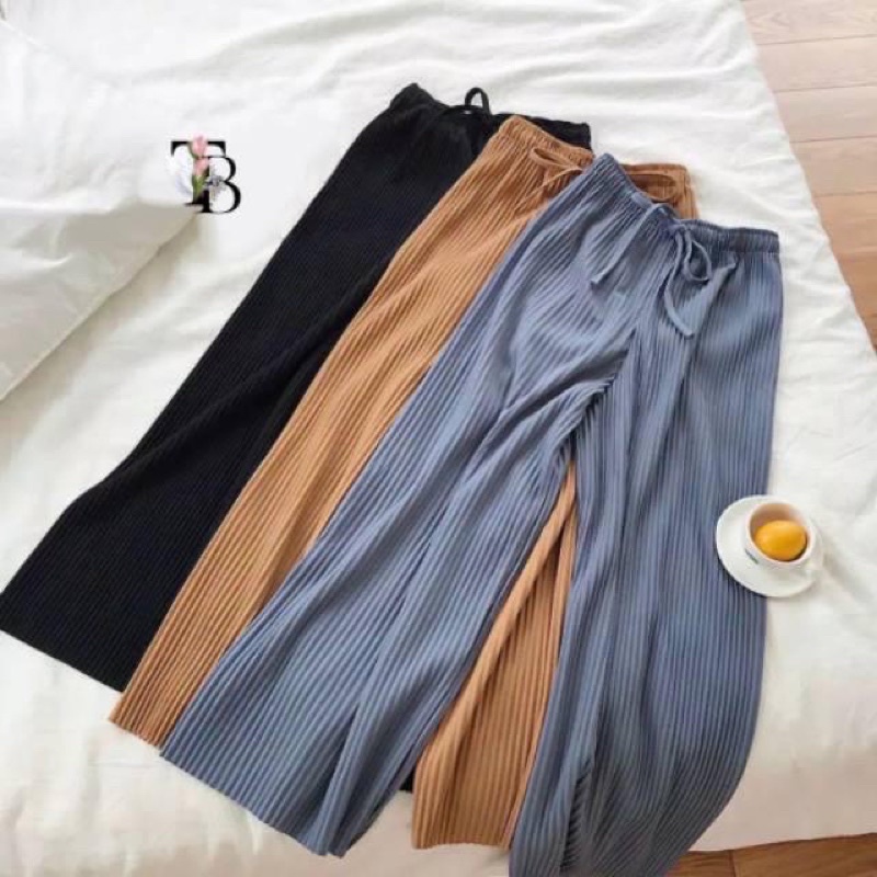 𝐊𝐔𝐋𝐎𝐓 𝐓𝐈𝐀𝐑𝐀 𝐏𝐀𝐍𝐓𝐒👖👖👖 | Shopee Malaysia