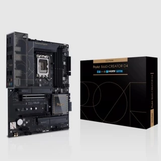 asus proart - Prices and Promotions - Oct 2024 | Shopee Malaysia