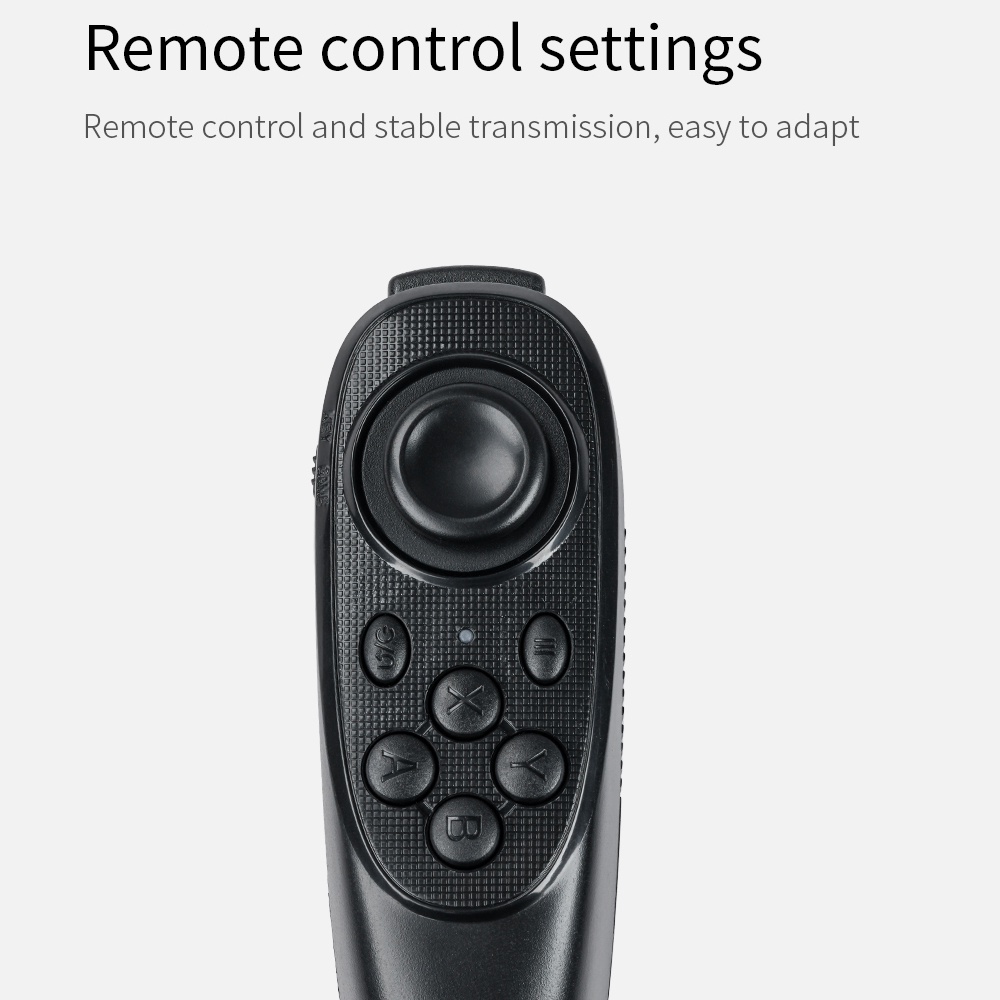 Selens Teleprompter Universal Portable Prompter with Remote Control ...