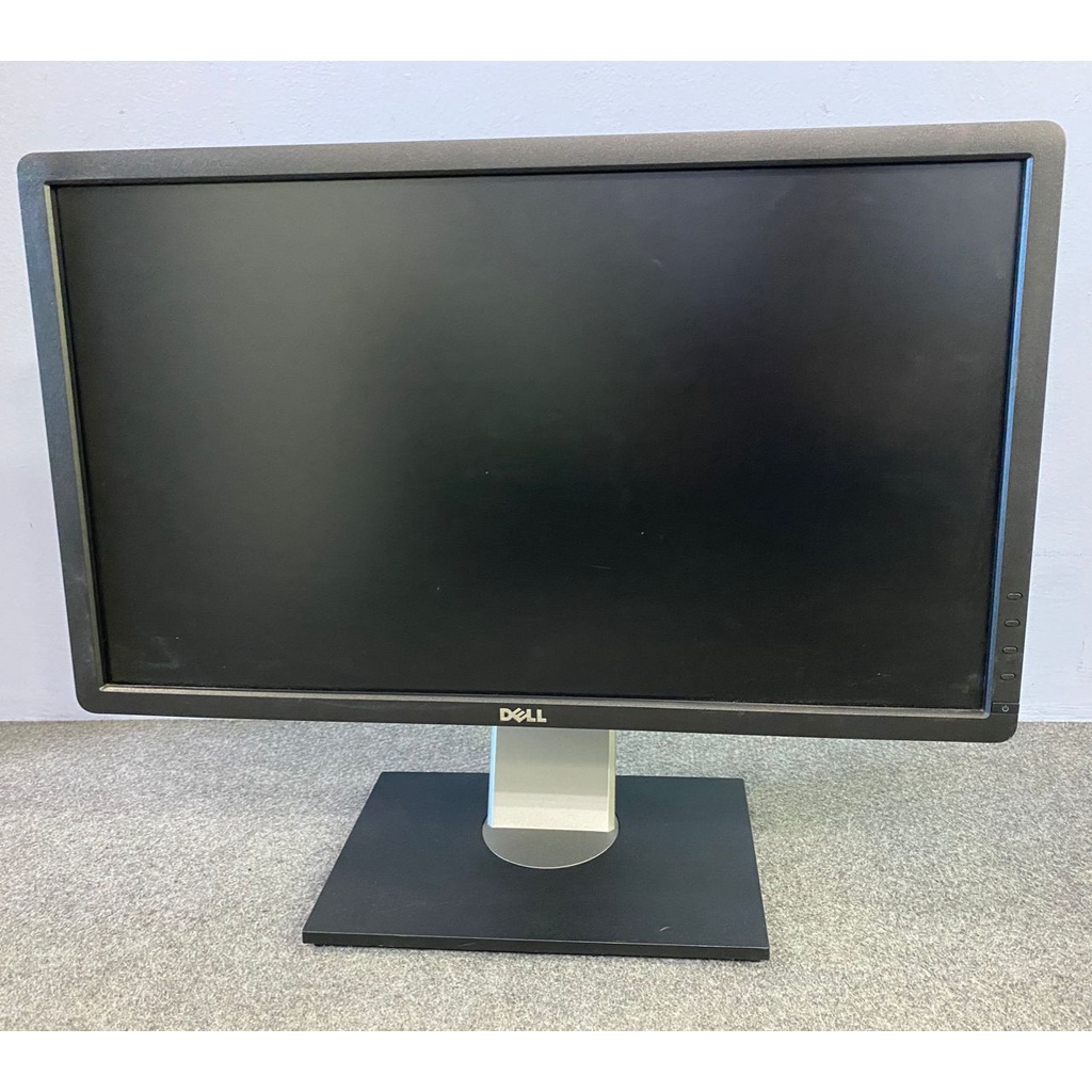 (Refurbished) Dell UltraSharp U2312HM 23" IPS FHD LED LCD Monitor (1920 ...