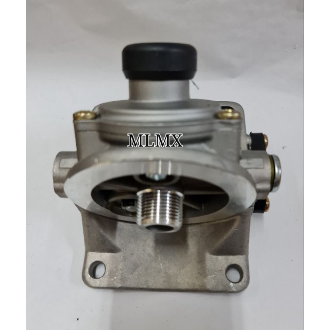 PL420/PL270 Fuel Filter Head | Shopee Malaysia