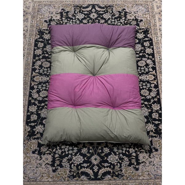 tilam baby viral gebu gebas | Shopee Malaysia