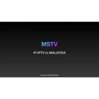 Buy mstv Online With Best Price, May 2024 | Shopee Malaysia