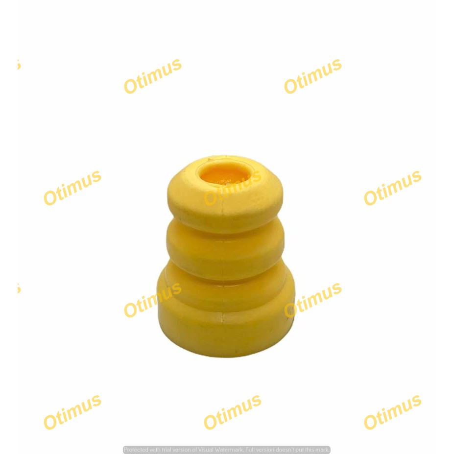 HONDA ACCORD SDA TAO 2003-2012 FRONT ABSORBER SHAFT BUSH | Shopee Malaysia