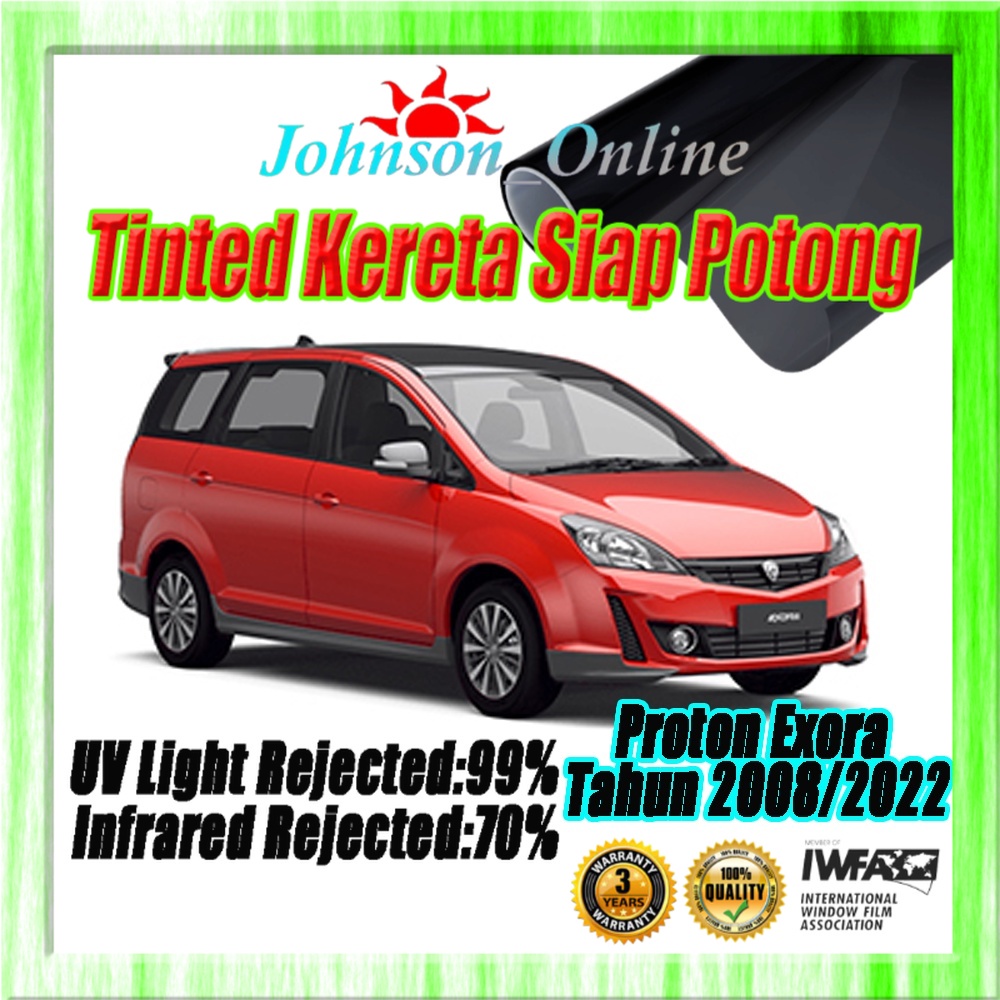 🇲🇾𝐓𝐢𝐧𝐭𝐞𝐝 𝐄𝐱𝐨𝐫𝐚 𝐊𝐞𝐫𝐞𝐭𝐚 𝐄𝐱𝐨𝐫𝐚 𝟒 𝐏𝐢𝐧𝐭𝐮 𝐒𝐢𝐚𝐩 𝐏𝐨𝐭𝐨𝐧𝐠 𝐏𝐫𝐨𝐭𝐨𝐧 𝐄𝐱𝐨𝐫𝐚 𝟐𝟎𝟎𝟖-𝟐𝟎𝟐𝟏 ...